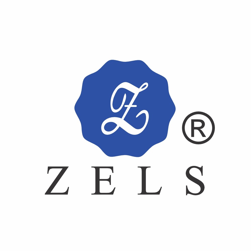 Welcome to ZELS® — your go-to destination for a healthy life. At ZELS ...